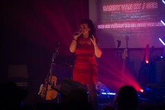 IMG-20250923-WA0004